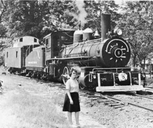 Shop All | Williams Grove Historical Steam Engine Association